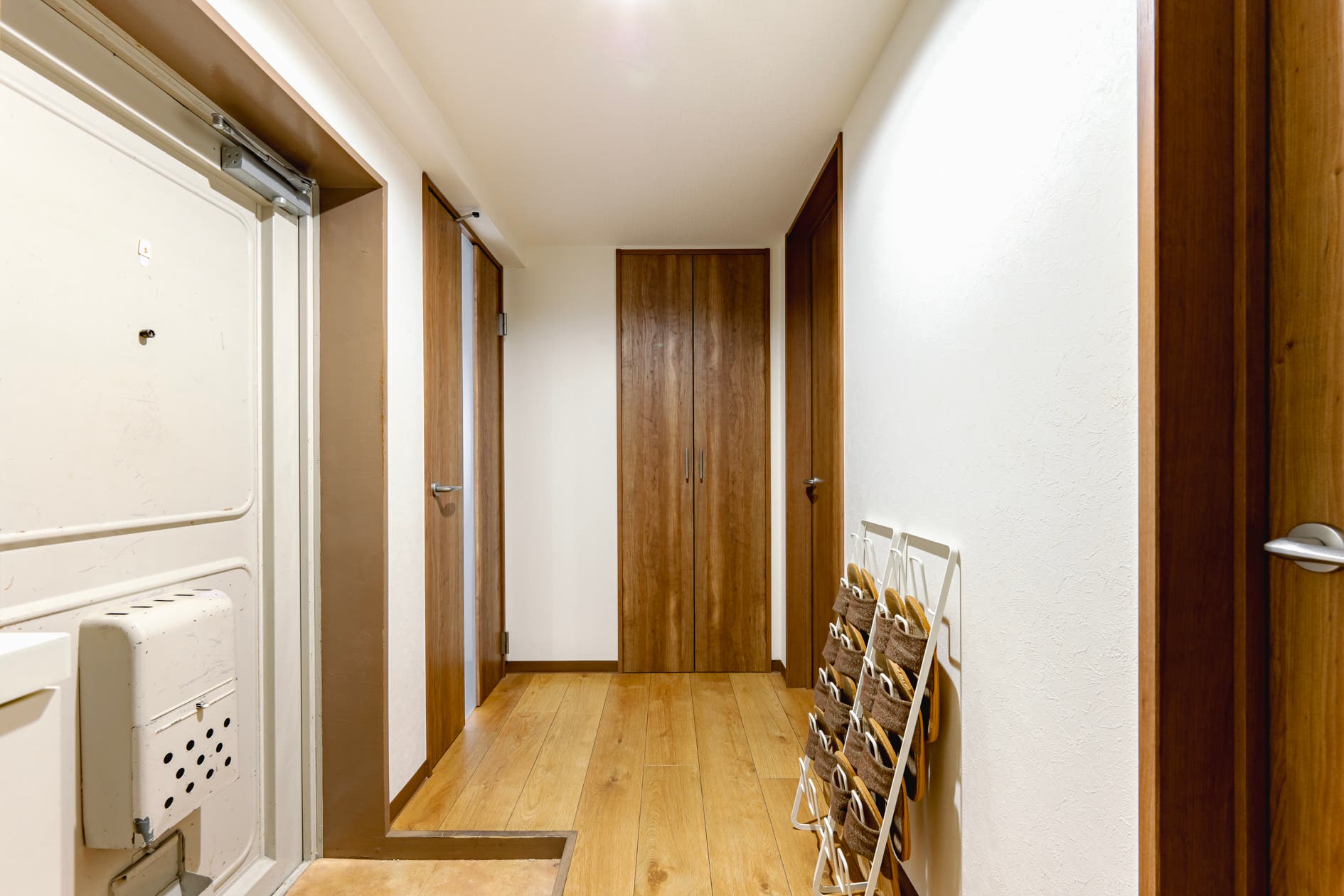 スペモ🌿クリスマス🎄歓送迎会🎊錦糸町駅5分🚶‍♀️パーティー🎉映画鑑賞🎥子連れ♪撮影⭕165_Oasis錦糸町の写真19