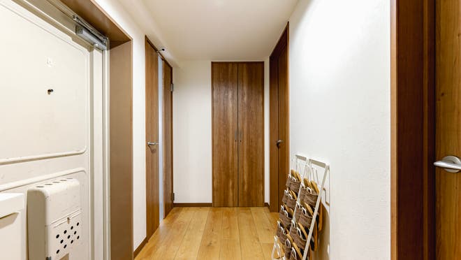 スペモ🌿クリスマス🎄歓送迎会🎊錦糸町駅5分🚶♀️パーティー🎉映画鑑賞🎥子連れ♪撮影⭕165_Oasis錦糸町の写真19