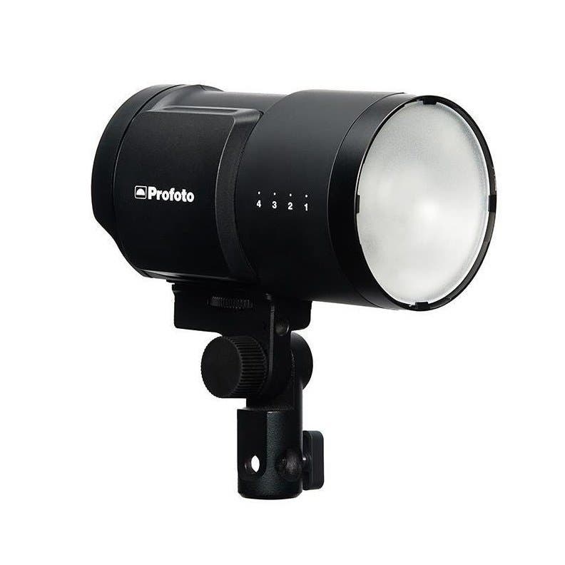 ワイヤレスストロボ「Profoto B10」2灯セットの画像1