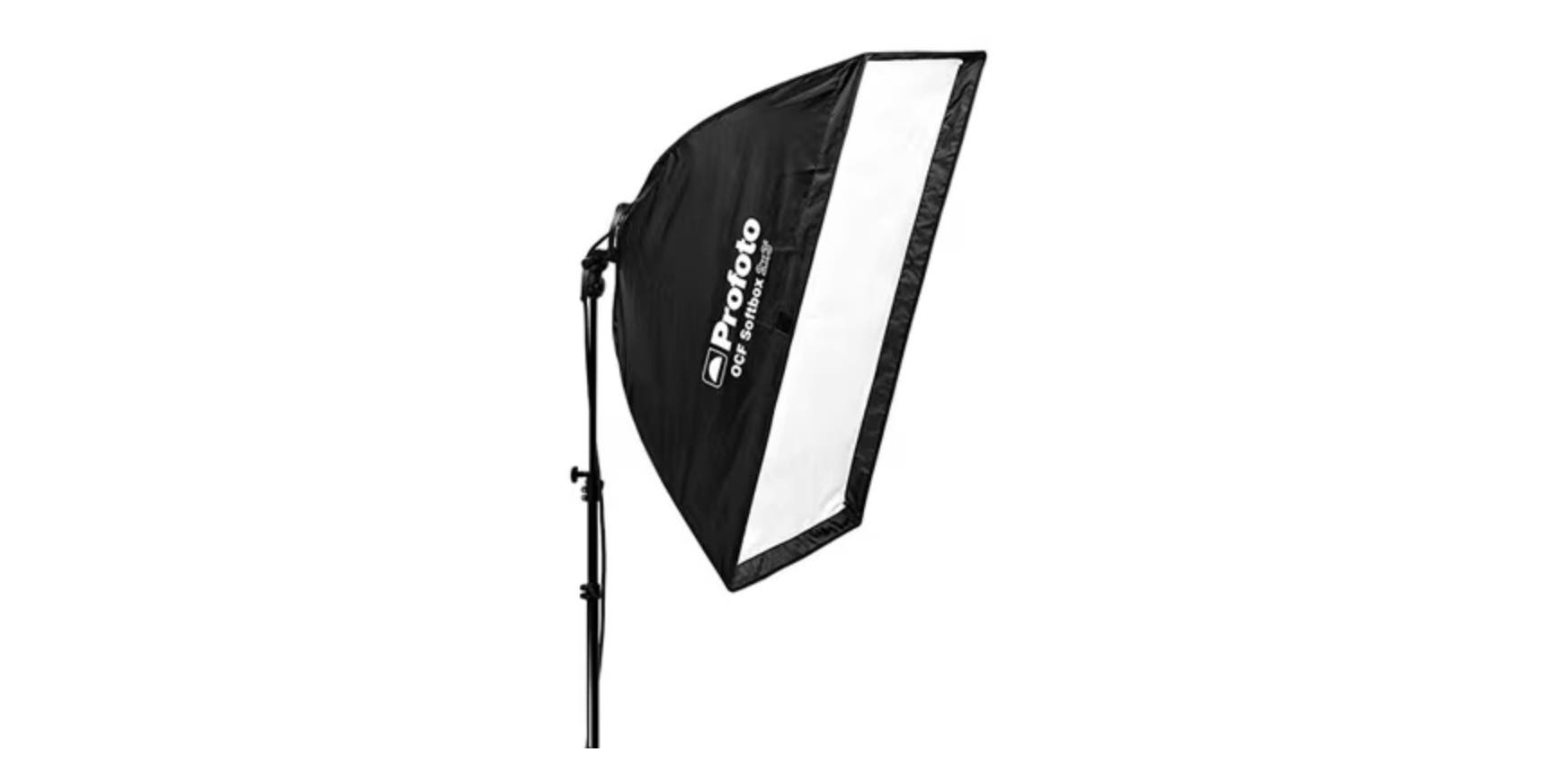 Profoto OCF ソフトボックス 60×90cmの画像1