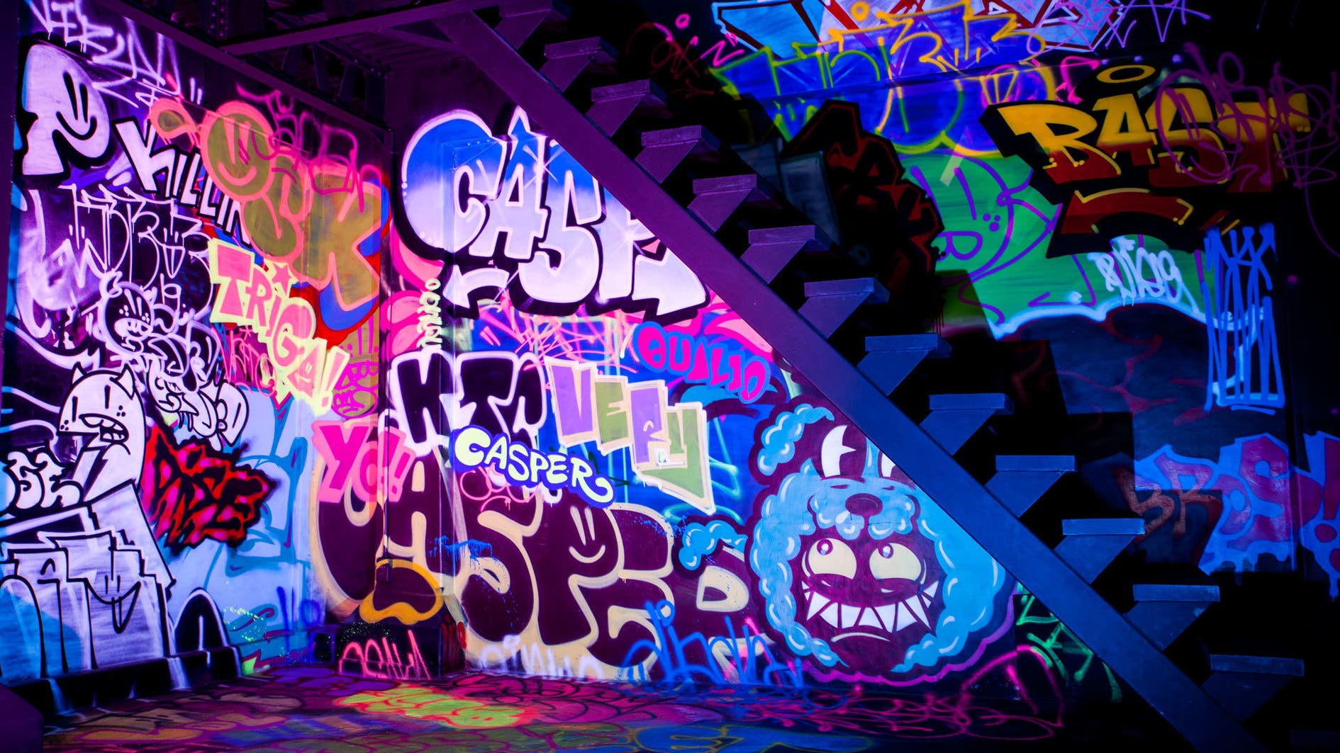 👑推し活💕祭壇🎂本人不在の生誕祭🎉撮影スタジオ📷クオリアファーストなんば桜川の写真9