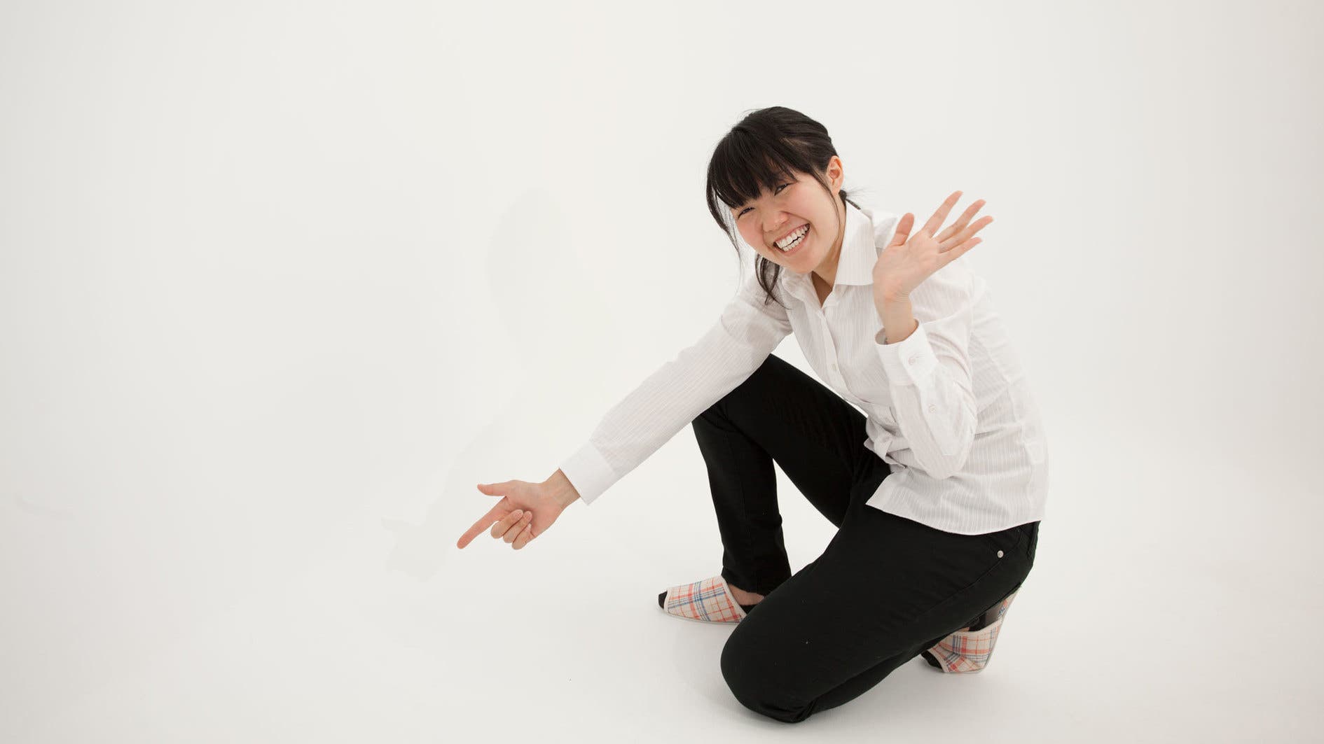 👑推し活💕祭壇🎂本人不在の生誕祭🎉撮影スタジオ📷クオリアファーストなんば桜川の写真10