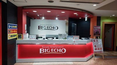 《2~4名用》会議・打ち合わせ用ルーム【サイズS】の写真10