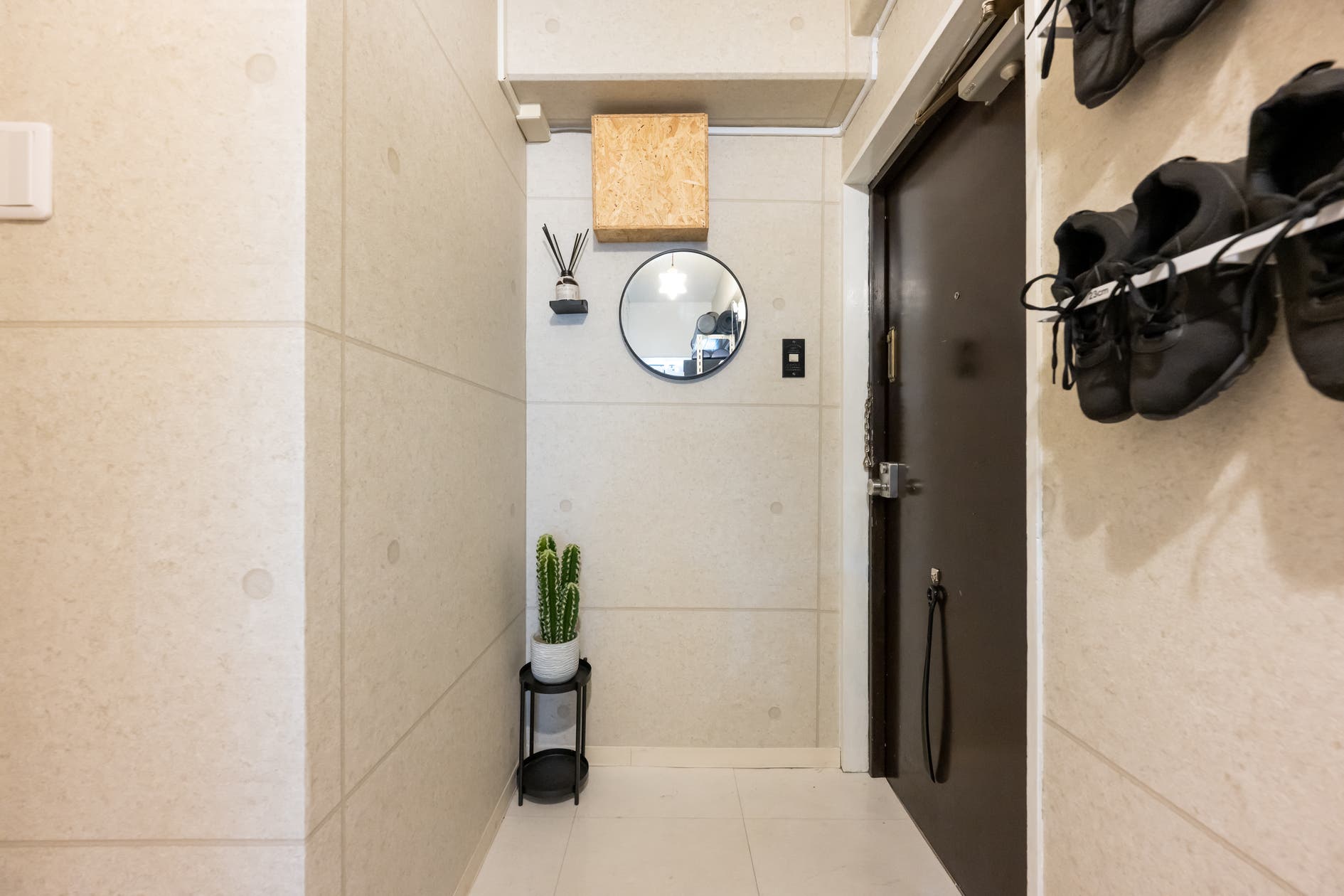 【渋谷駅3分】超駅近｜地域最安🉐｜広々25平米｜高性能設備｜備品数No,1👆｜清潔感有✨｜毎日清掃🧹｜大人数可｜レンタルジムの写真15