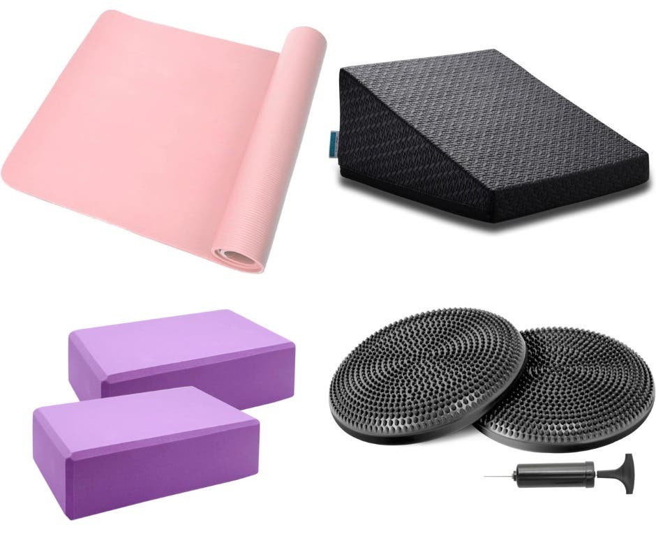 【渋谷駅3分】超駅近｜地域最安🉐｜広々25平米｜高性能設備｜備品数No,1👆｜清潔感有✨｜毎日清掃🧹｜大人数可｜レンタルジムの写真20