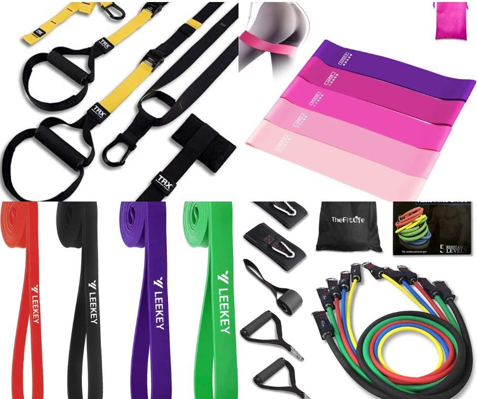 【渋谷駅3分】超駅近｜地域最安🉐｜広々25平米｜高性能設備｜備品数No,1👆｜清潔感有✨｜毎日清掃🧹｜大人数可｜レンタルジムの写真23