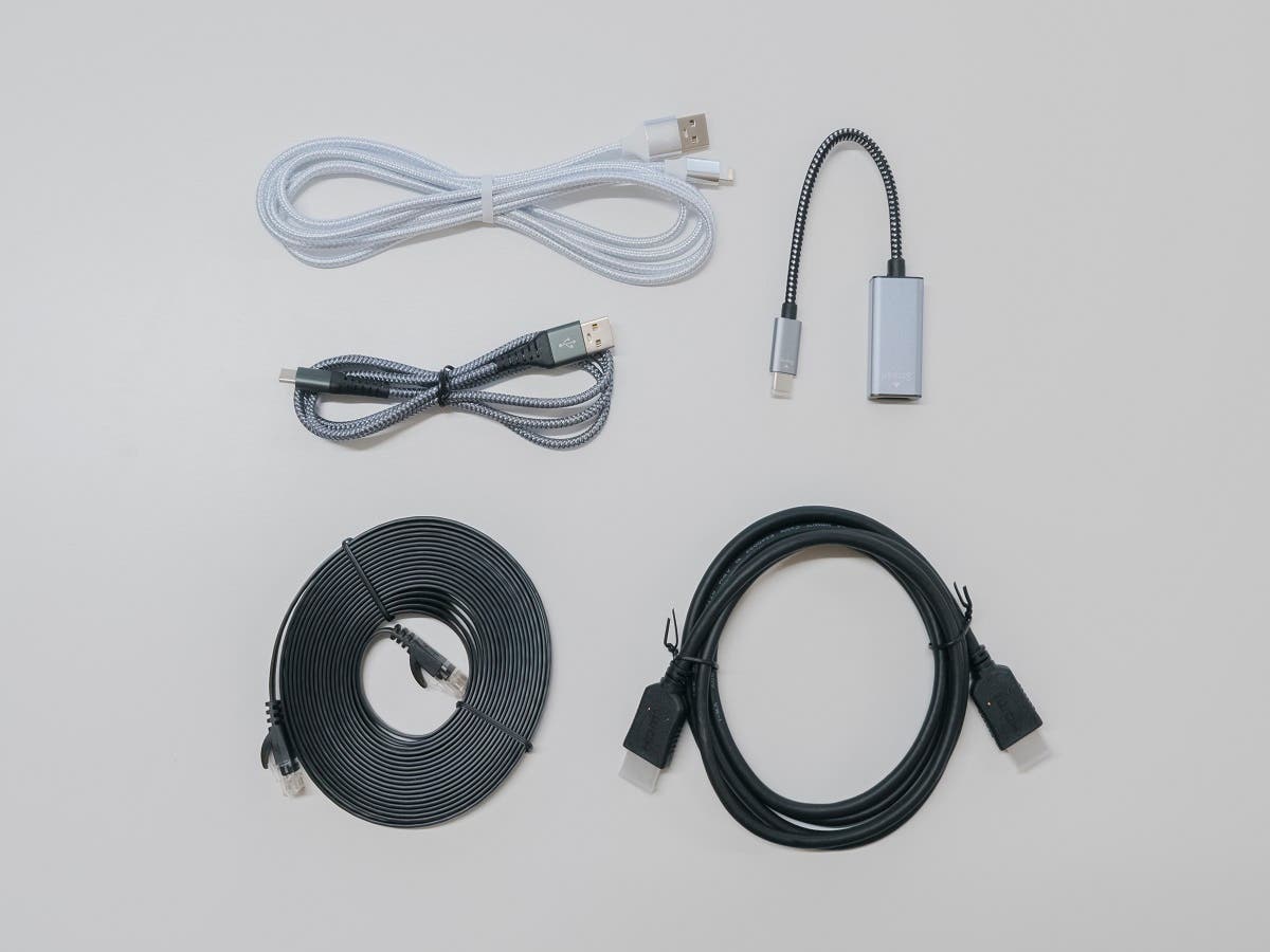 【高田馬場駅 徒歩1分】完全個室、60型モニター(TV機能付き)、WiFi無料、新規リフォーム、キレイ！の写真13