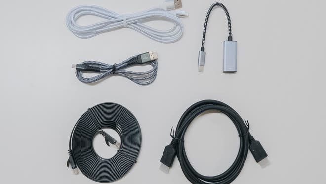 【高田馬場駅 徒歩1分】完全個室、60型モニター(TV機能付き)、WiFi無料、新規リフォーム、キレイ!の写真13