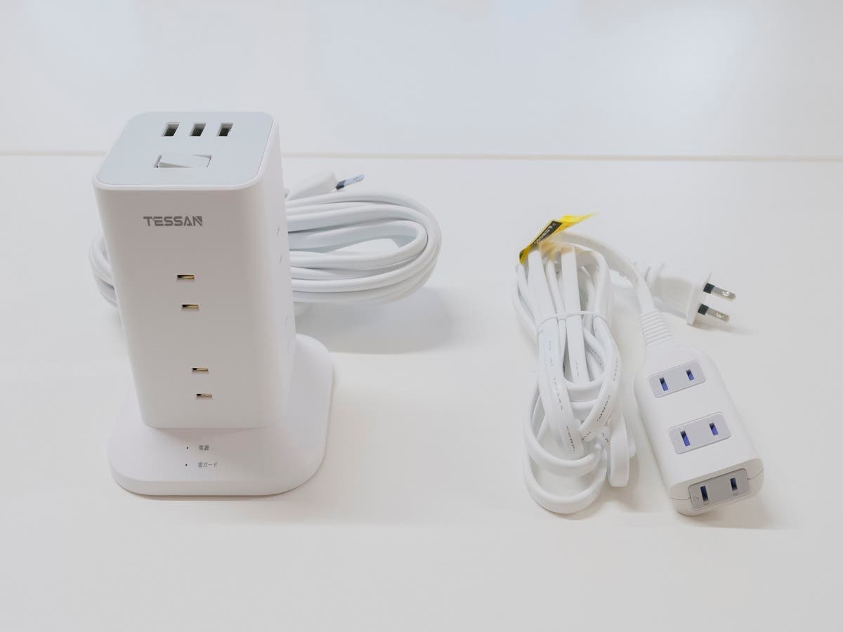 【高田馬場駅 徒歩1分】完全個室、60型モニター(TV機能付き)、WiFi無料、新規リフォーム、キレイ！の写真15