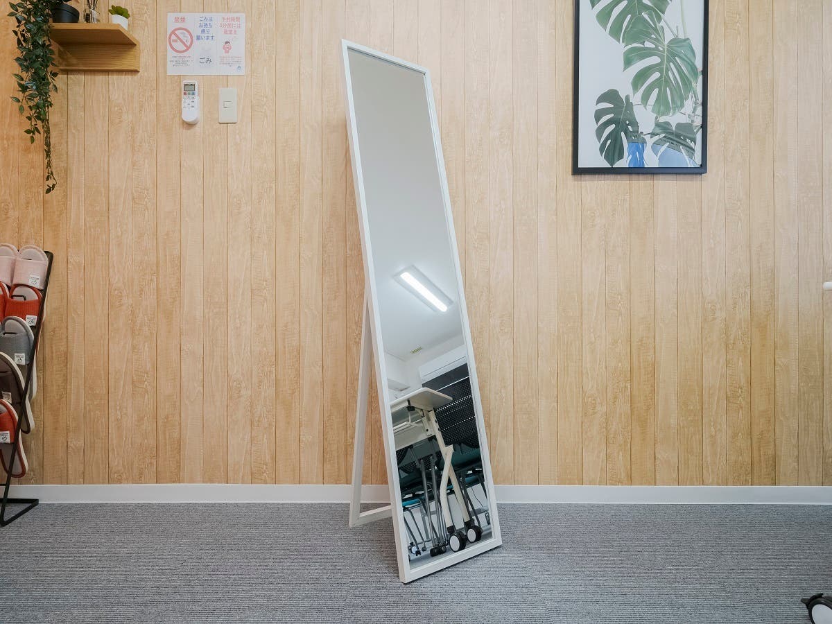 【高田馬場駅 徒歩1分】完全個室、60型モニター(TV機能付き)、WiFi無料、新規リフォーム、キレイ！の写真17