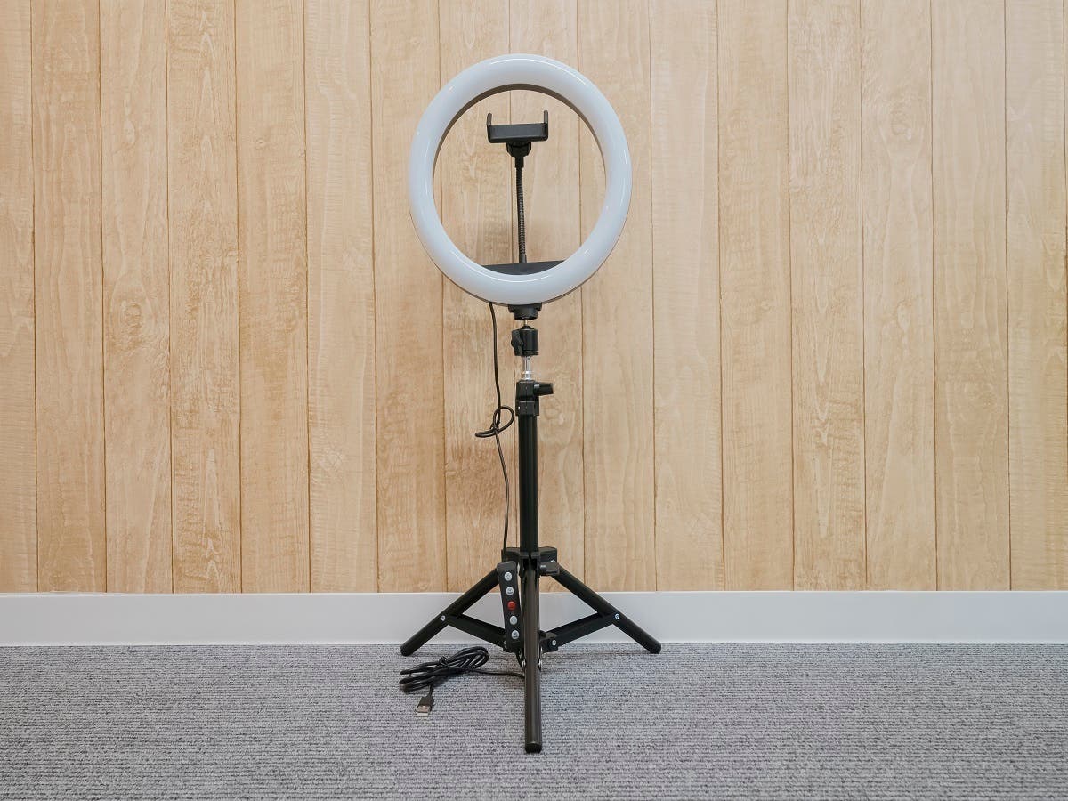 【高田馬場駅 徒歩1分】完全個室、60型モニター(TV機能付き)、WiFi無料、新規リフォーム、キレイ！の写真18