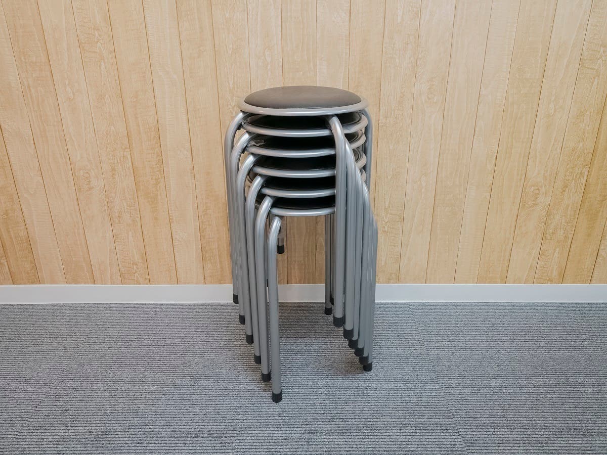 【高田馬場駅 徒歩1分】完全個室、60型モニター(TV機能付き)、WiFi無料、新規リフォーム、キレイ！の写真19