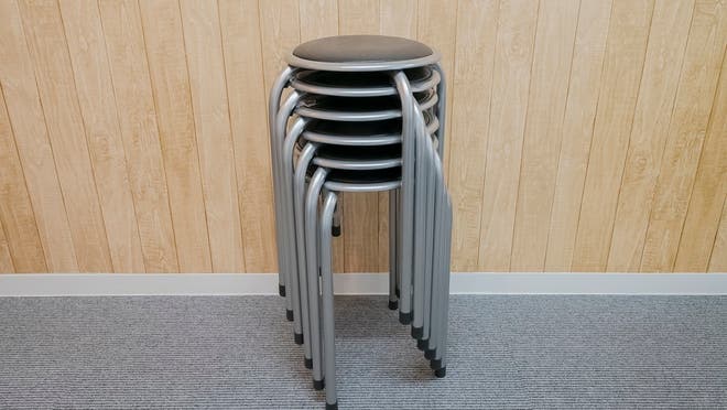 【高田馬場駅 徒歩1分】完全個室、60型モニター(TV機能付き)、WiFi無料、新規リフォーム、キレイ!の写真19