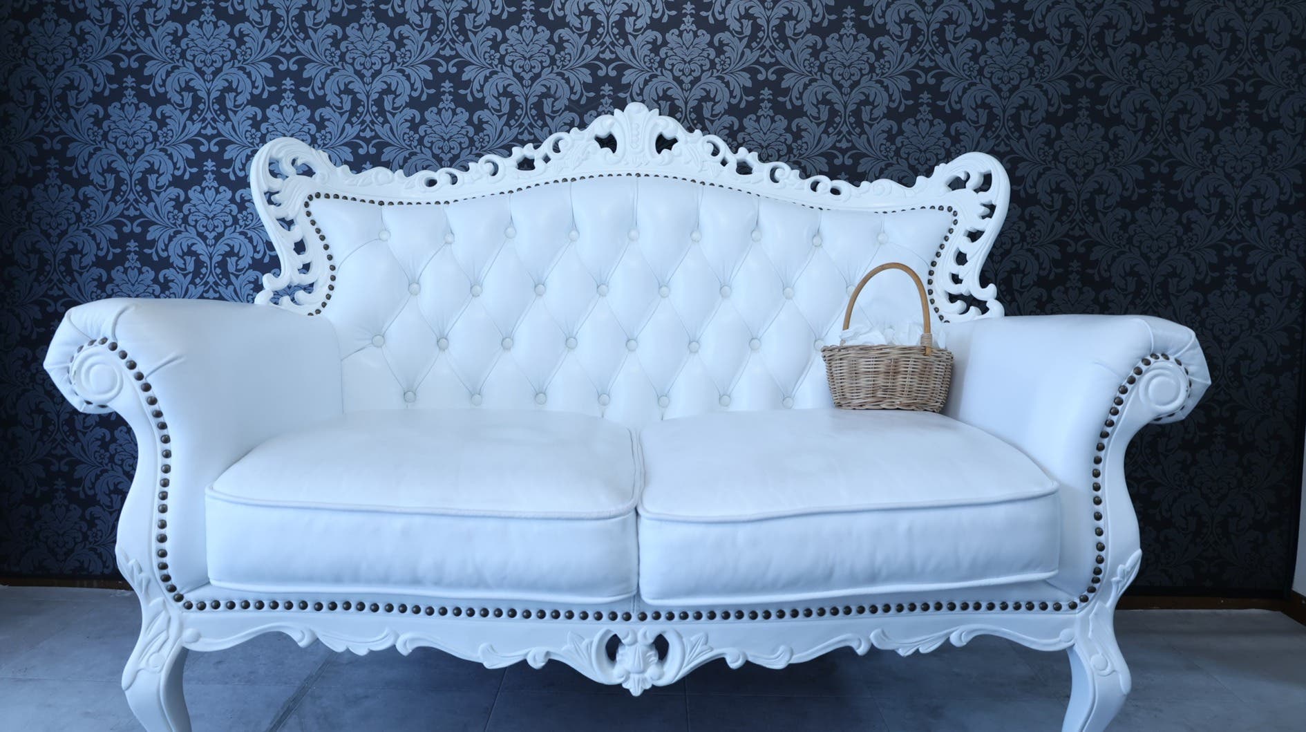 インスタ映え✨️ゴミ捨て可！自然光も入る池袋駅5分のスペース💎ミシン・DVD/Blu-rayプレイヤーありの写真4