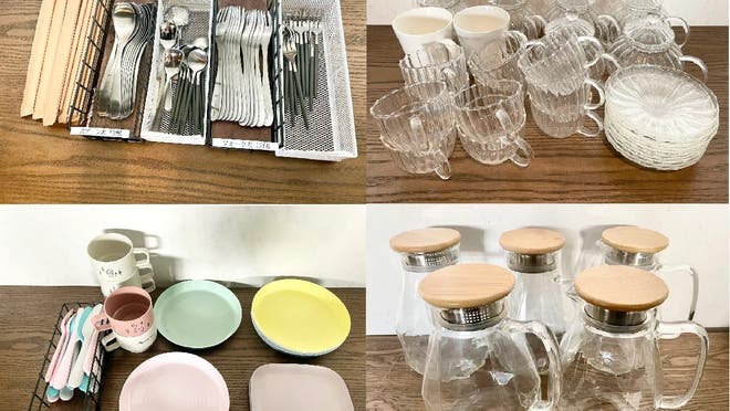 わくわくスペース あつまるべの写真13