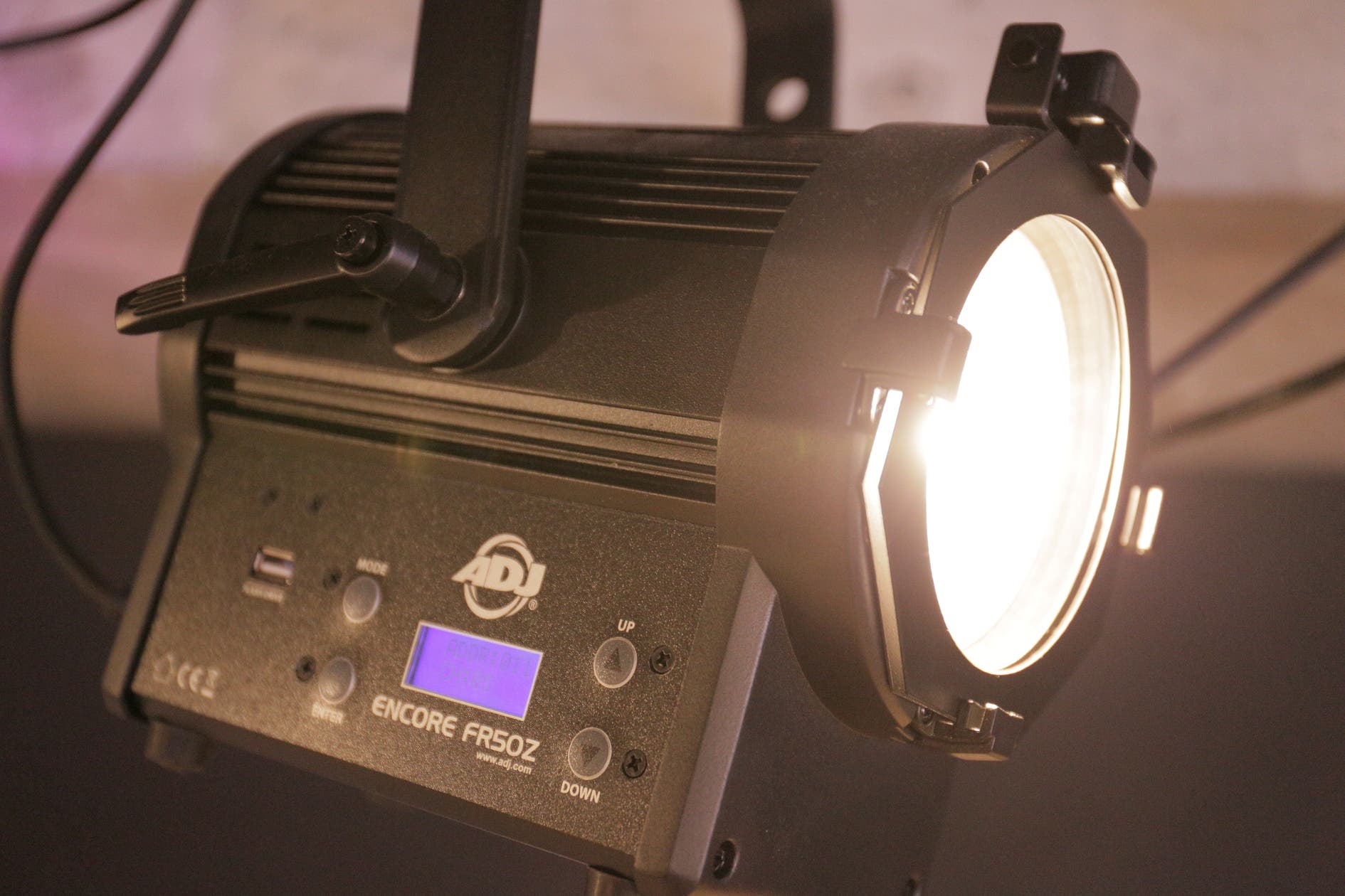 【ショーレストラン貸切】ステージ/グランドピアノ/音響照明/パーティー、イベント、ライブ可！【目白・椎名町】の写真15