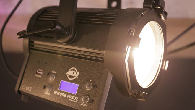 【ショーレストラン貸切】ステージ/グランドピアノ/音響照明/パーティー、イベント、ライブ可!【目白・椎名町】の写真15