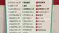 《1名用》テレワークルーム(禁煙)の写真2