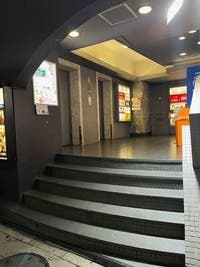 《5~8名用》会議・打ち合わせ用ルーム【サイズM】（禁煙）の写真3
