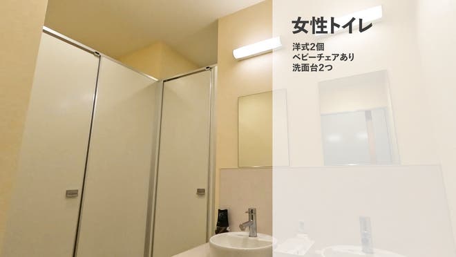 【ショーレストラン貸切】ステージ/グランドピアノ/音響照明/パーティー、イベント、ライブ可!【目白・椎名町】の写真21