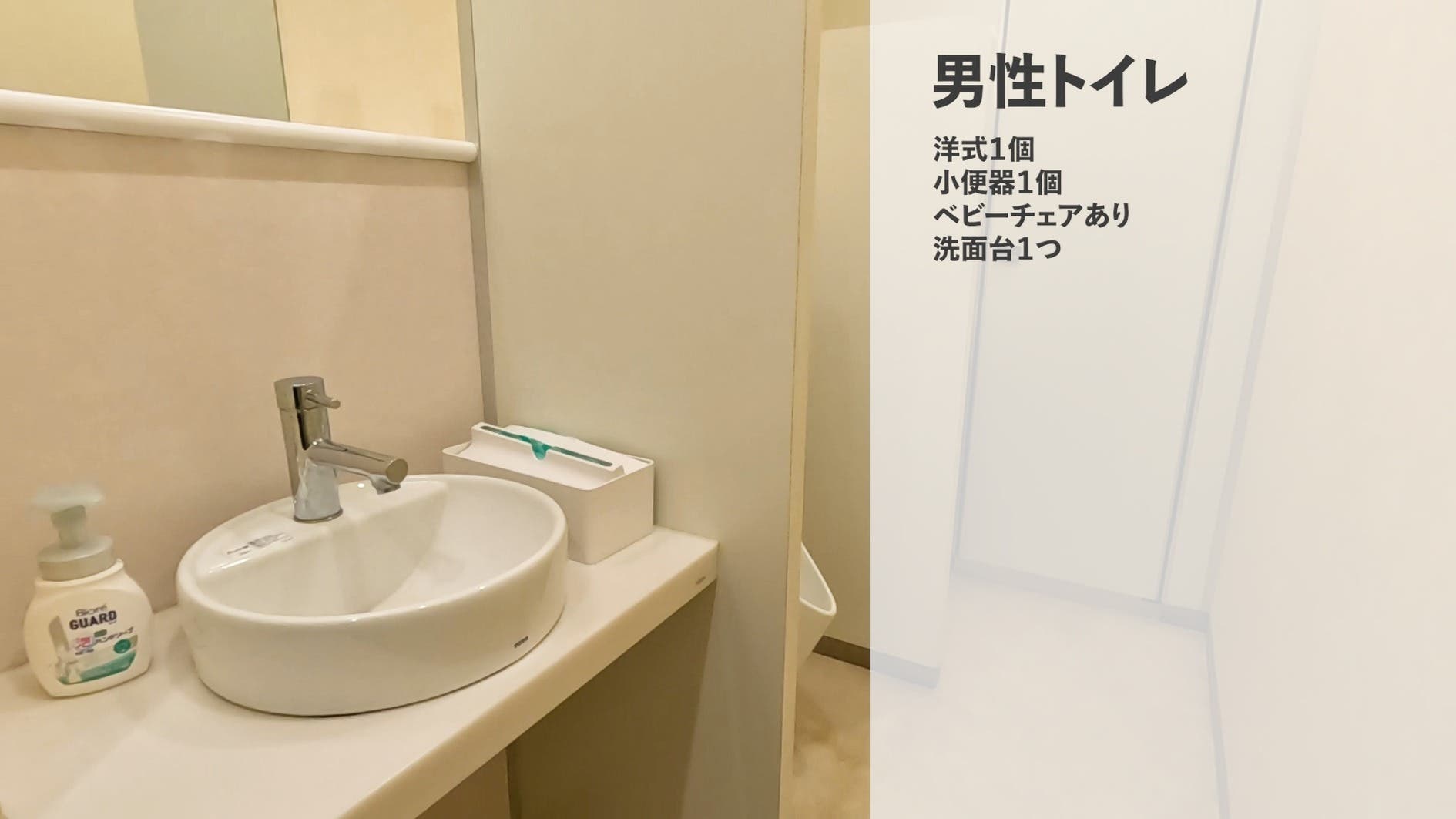 【ショーレストラン貸切】ステージ/グランドピアノ/音響照明/パーティー、イベント、ライブ可！【目白・椎名町】の写真22