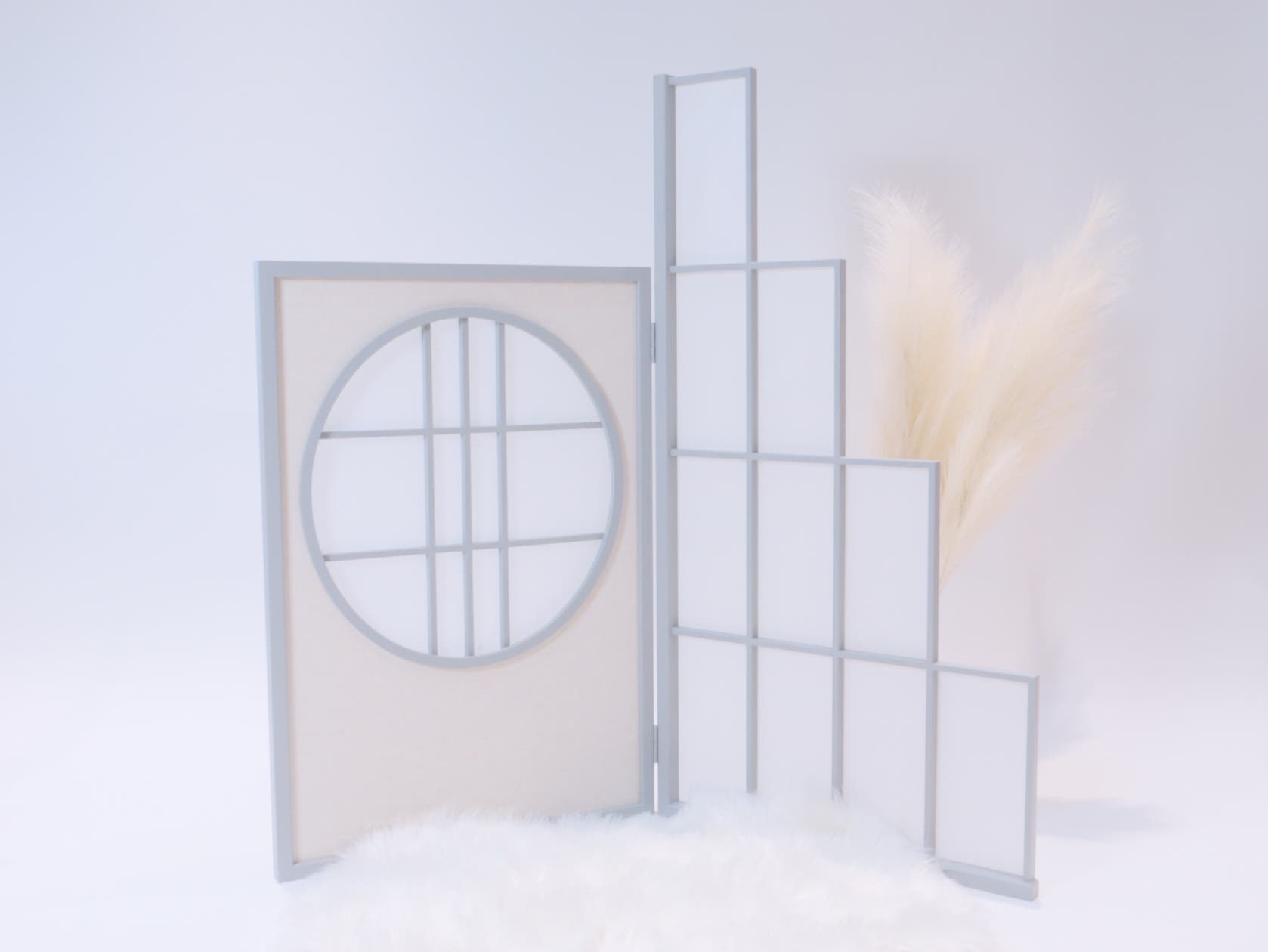 川口駅西口のセルフ写真スタジオ！カメラ等の撮影機材や小道具を各種取り揃えています！の写真19