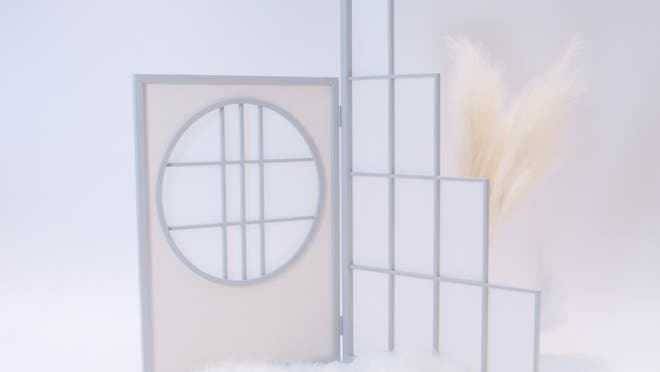 川口駅西口のセルフ写真スタジオ!カメラ等の撮影機材や小道具を各種取り揃えています!の写真19