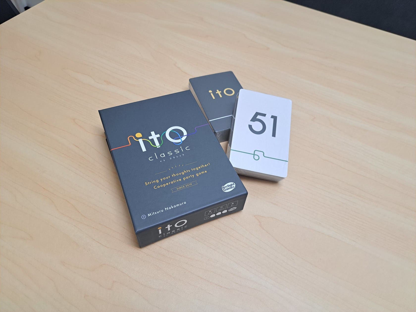 【会議室】【ドリップコーヒー無料】【当日利用OK】早稲田大学正門から徒歩1分。少人数での商談、MTGに最適です！の写真7