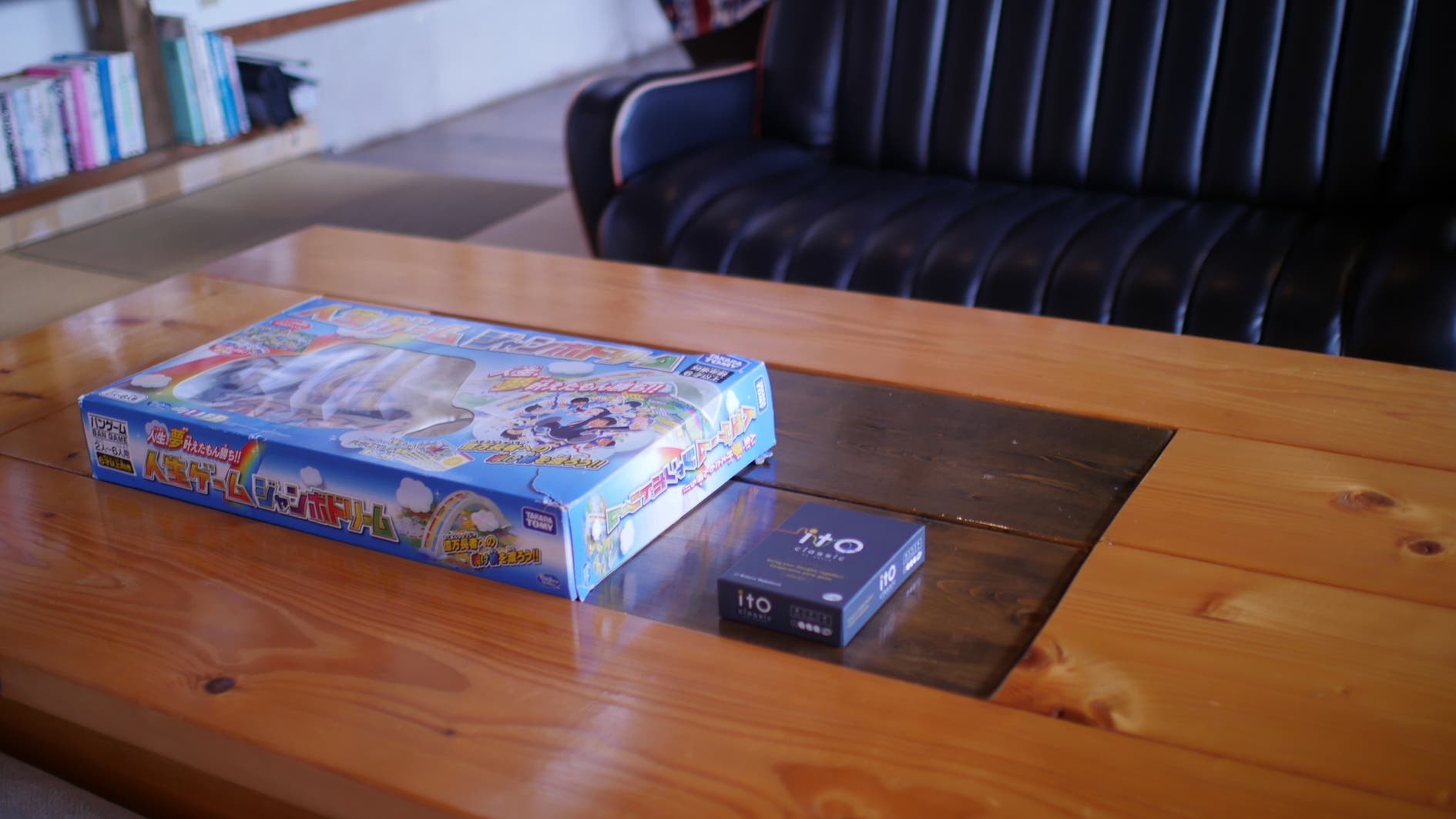 【東京都心から車で1時間半 /海まで30分 /茨城県行方市の１棟貸し多目的スペース】　の写真25