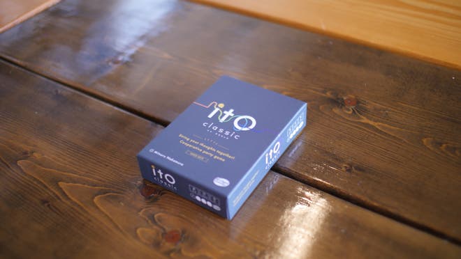 【東京都心から車で1時間半 /海まで30分 /茨城県行方市の1棟貸し多目的スペース】 の写真26