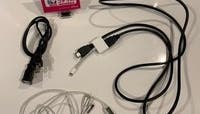 《2~4名用》会議・打ち合わせ用ルーム【サイズS】(禁煙)の写真4