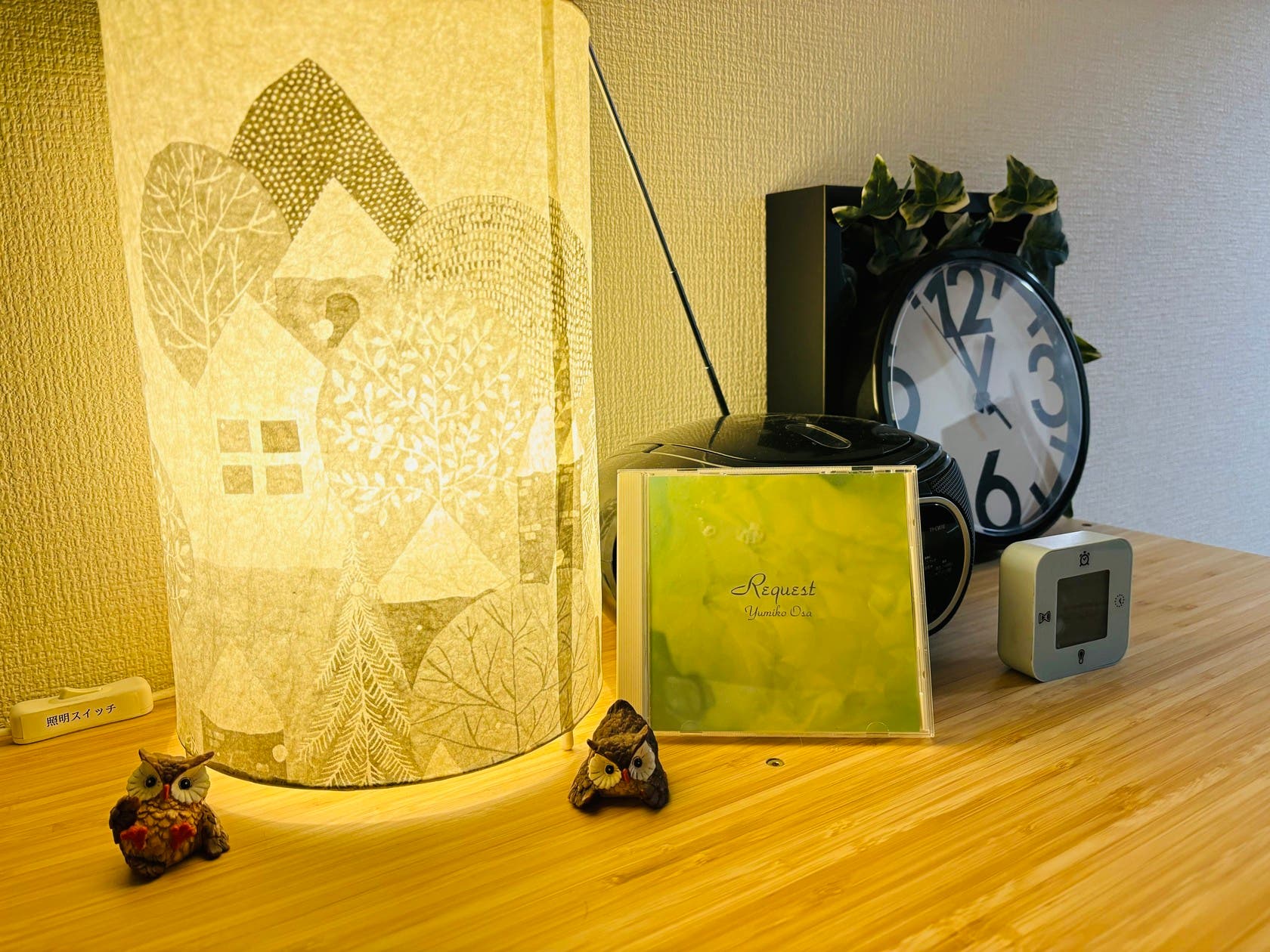 【三鷹徒歩3分】プロ仕様電動昇降ベッド鍼灸・整体・エステ等・初心者も歓迎！の写真17