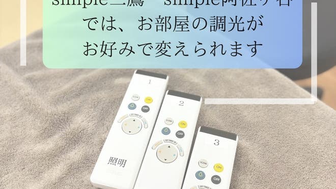 【三鷹徒歩3分】プロ仕様電動昇降ベッド鍼灸・整体・エステ等・初心者も歓迎!の写真22