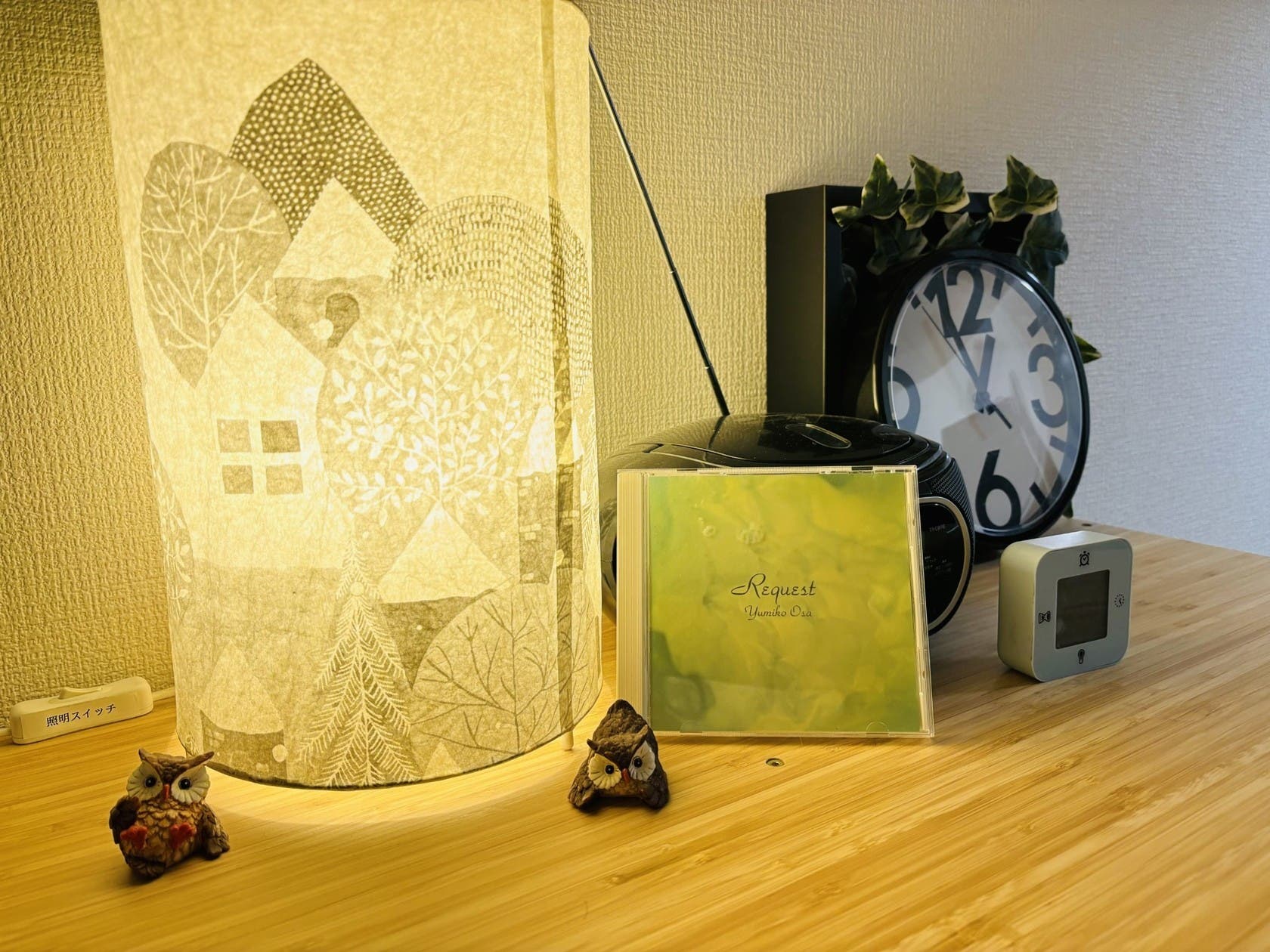 【三鷹徒歩3分】プロ仕様電動昇降ベッド鍼灸・整体・エステ等・初心者も歓迎！の写真23