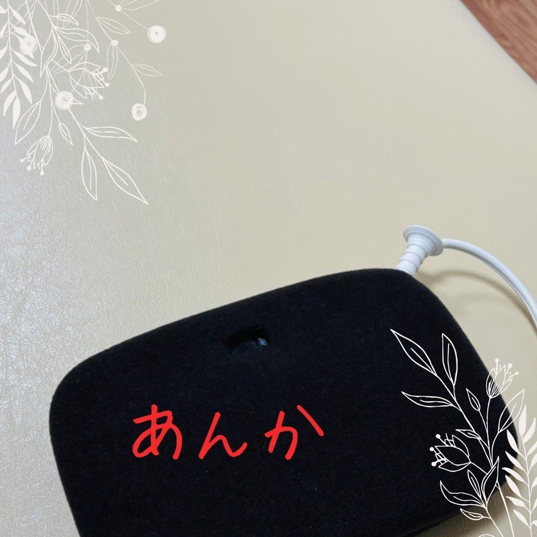 【西荻窪駅の目の前】プロ仕様電動昇降ベッド鍼灸・整体・エステ等・初心者も歓迎！の写真23