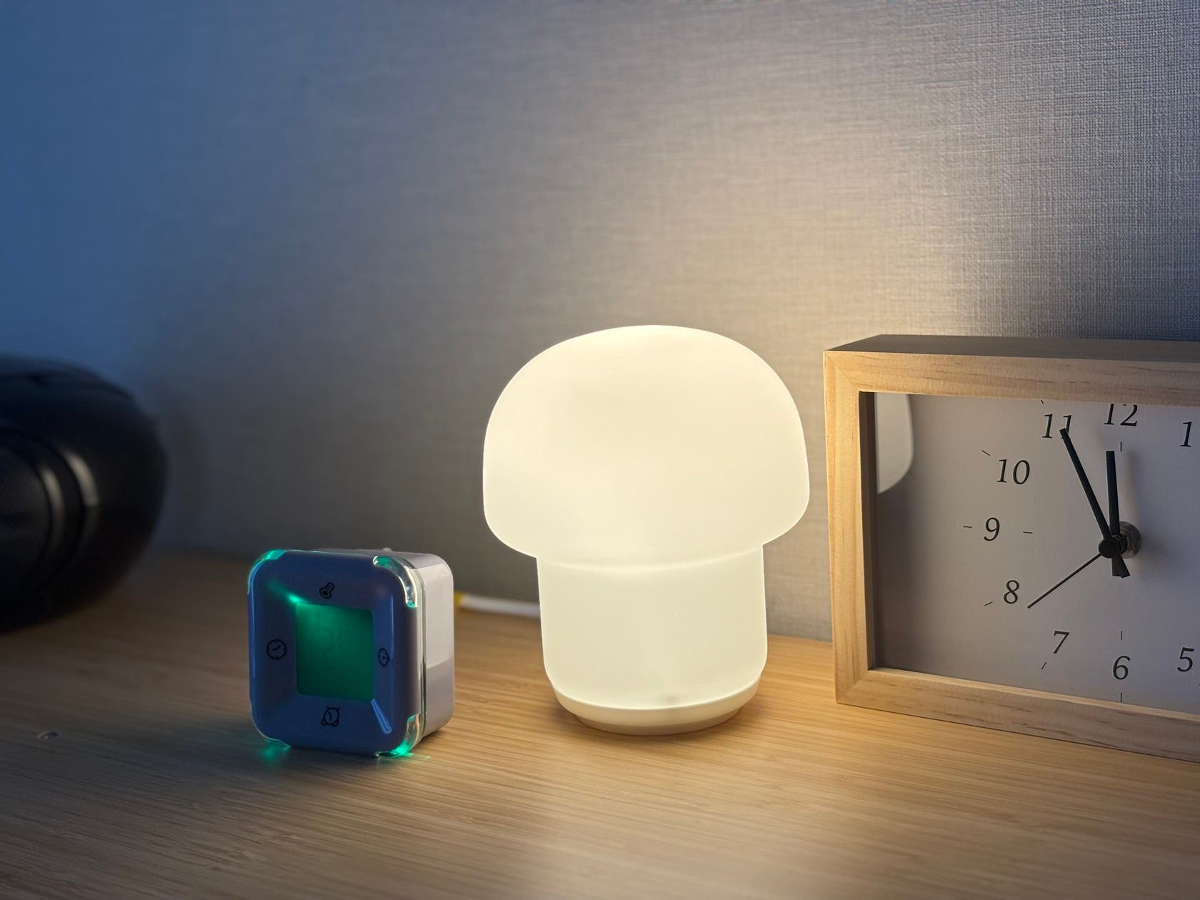 【西荻窪駅の目の前】プロ仕様電動昇降ベッド鍼灸・整体・エステ等・初心者も歓迎！の写真25