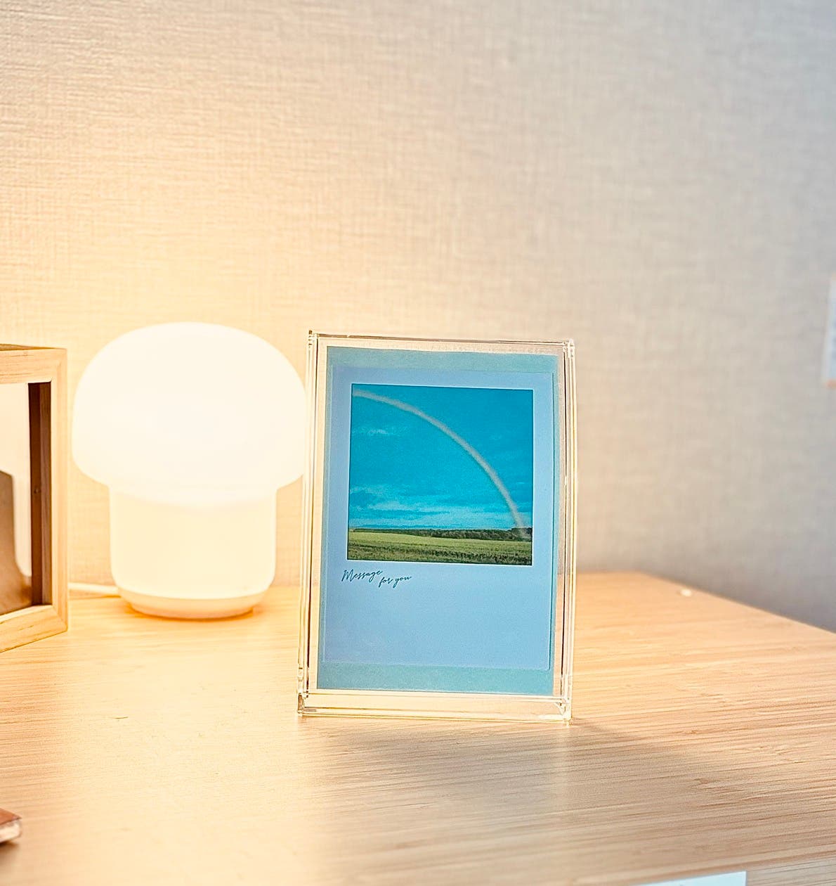 【西荻窪駅の目の前】プロ仕様電動昇降ベッド鍼灸・整体・エステ等・初心者も歓迎！の写真27