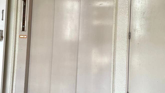 【栄駅から徒歩5分✨】少人数での利用に最適!ダンス・ヨガなどのフィットネス向けレンタルスタジオ⭐️の写真12