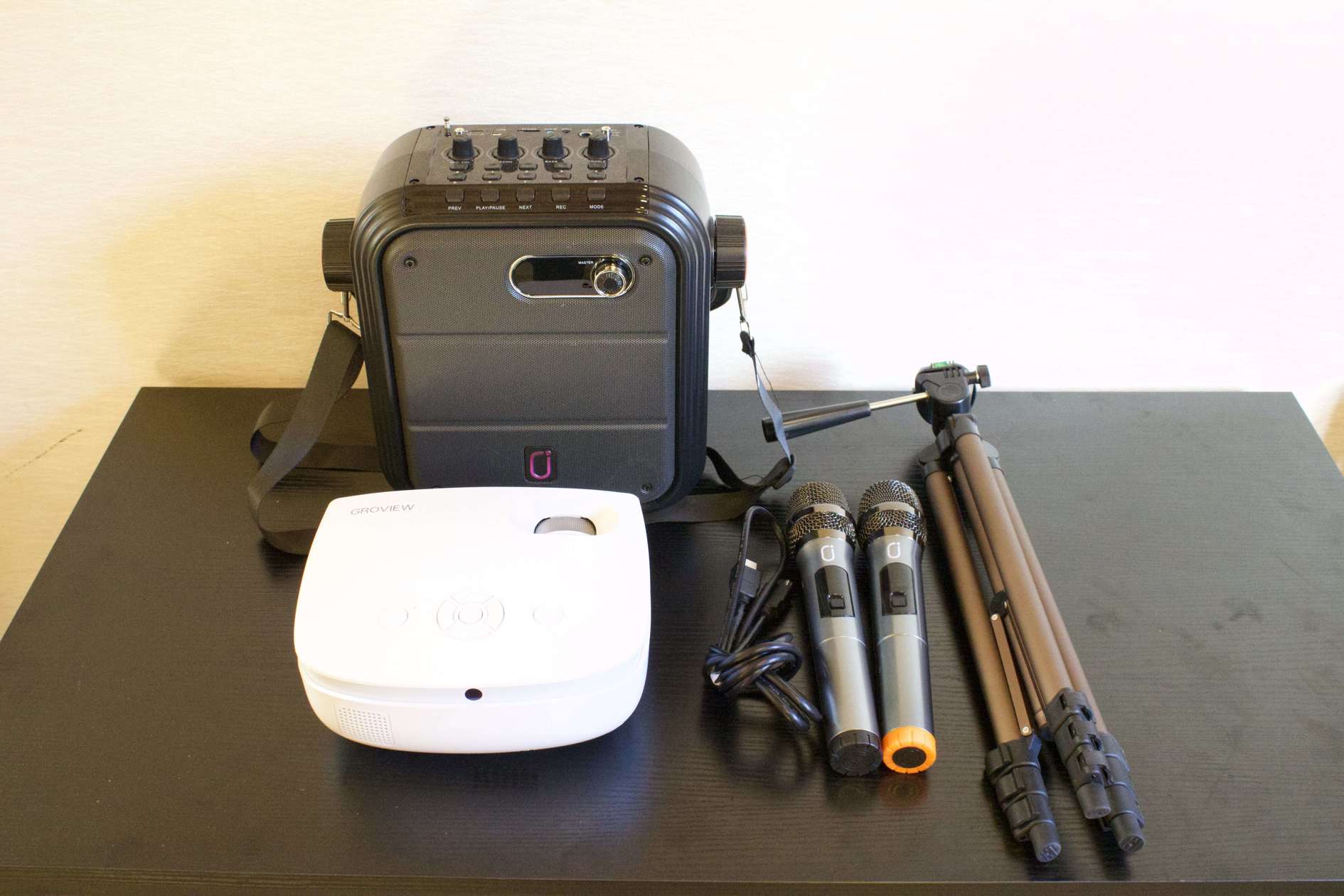 イベント開催、サテライトオフィス、懇親会などにお使いください。の写真7