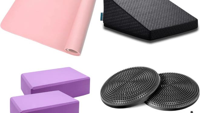 【新宿駅2分】D5出口10秒|超駅近🚶|地域最安🉐|高性能設備|備品多数|清潔感✨|毎日清掃🧹|レンタルジムの写真16