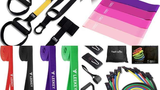 【新宿駅2分】D5出口10秒|超駅近🚶|地域最安🉐|高性能設備|備品多数|清潔感✨|毎日清掃🧹|レンタルジムの写真19