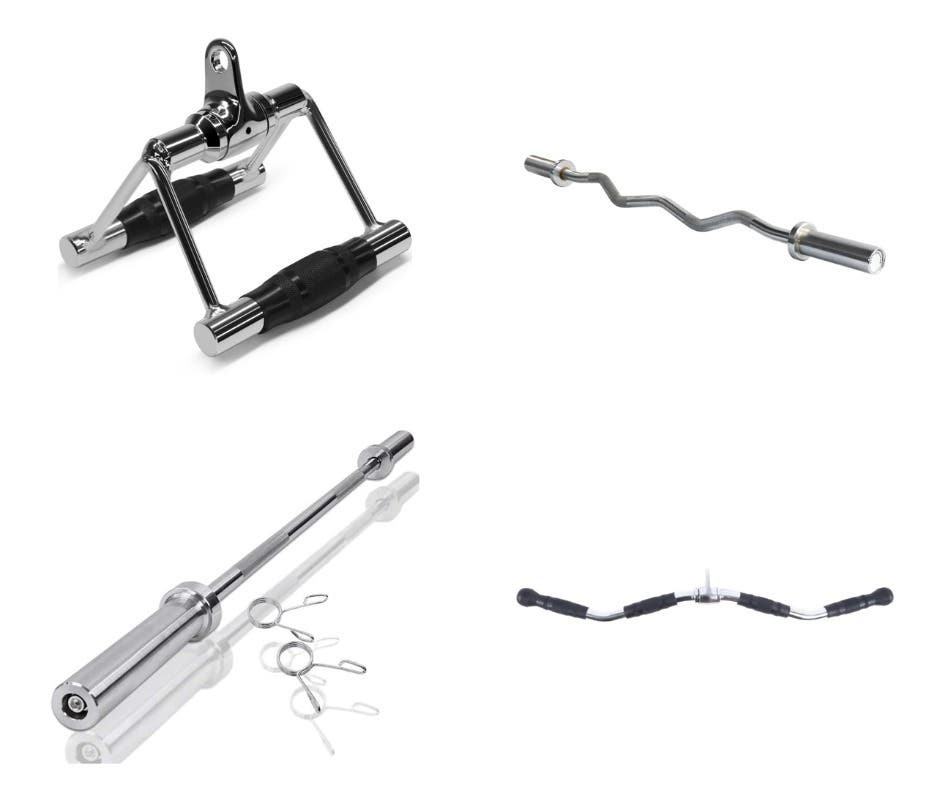 【新宿駅2分】D5出口10秒｜超駅近🚶｜地域最安🉐｜高性能設備｜備品多数｜清潔感✨｜毎日清掃🧹｜レンタルジムの写真21