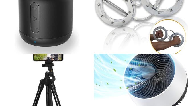 【新宿駅2分】D5出口10秒|超駅近🚶|地域最安🉐|高性能設備|備品多数|清潔感✨|毎日清掃🧹|レンタルジムの写真24