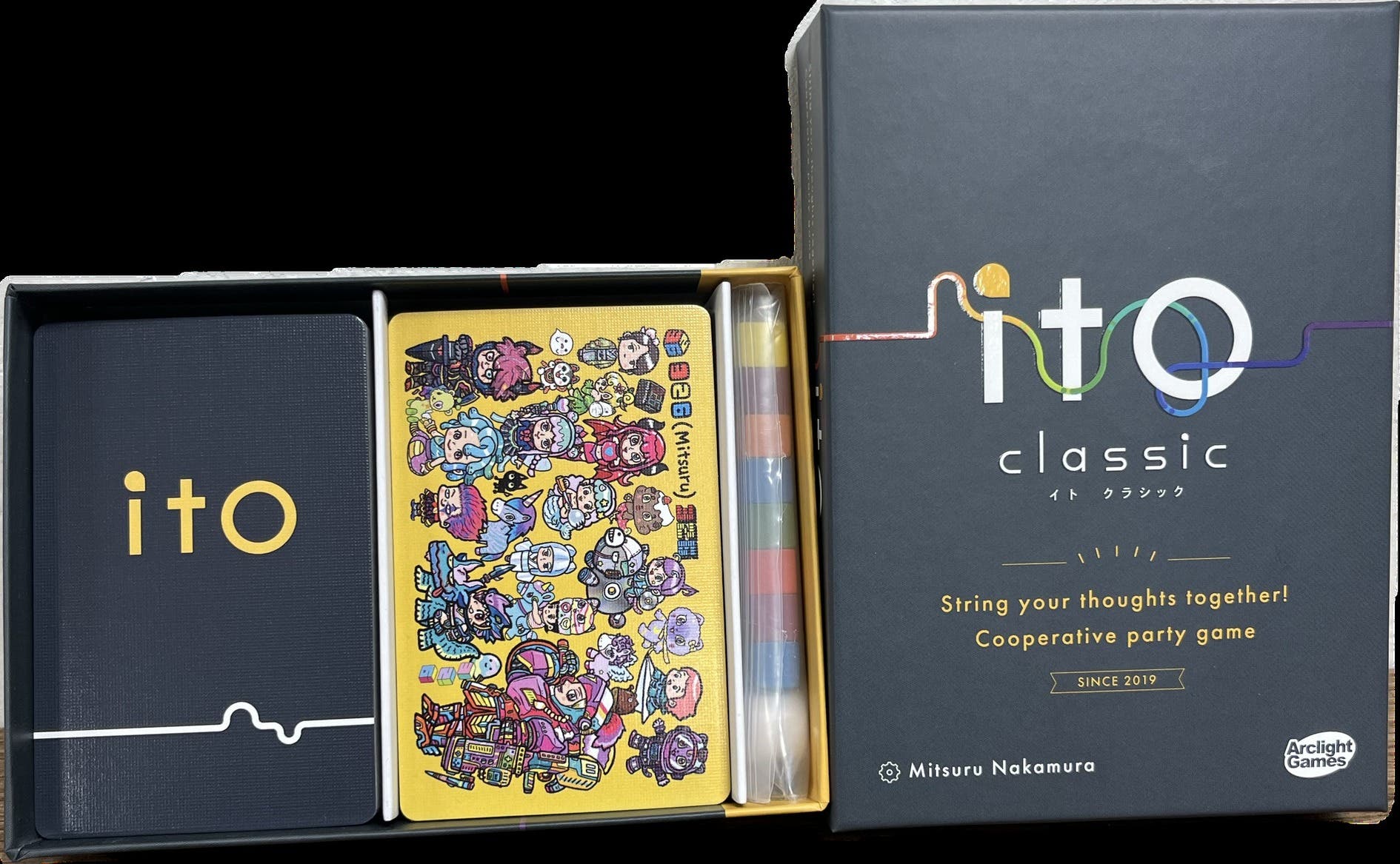 お洒落な内装で多目的にご利用いただけます。当日予約可能、関内駅徒歩5分、バリアフリーです。の写真8