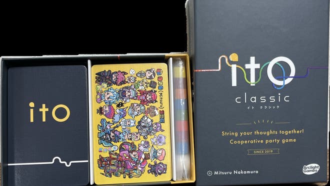 お洒落な内装で多目的にご利用いただけます。当日予約可能、関内駅徒歩5分、バリアフリーです。の写真8