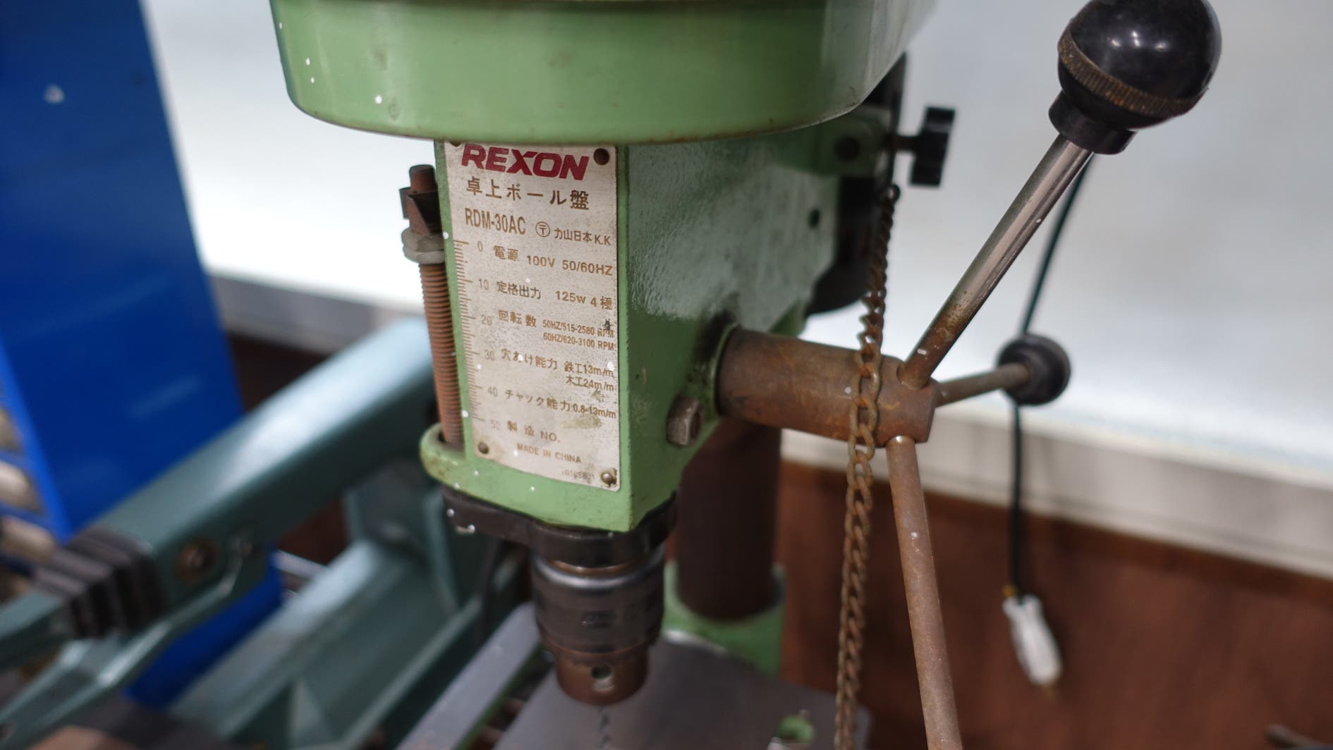 【中野駅近く、商用利用可のメイカースペース】GoF studioの写真13