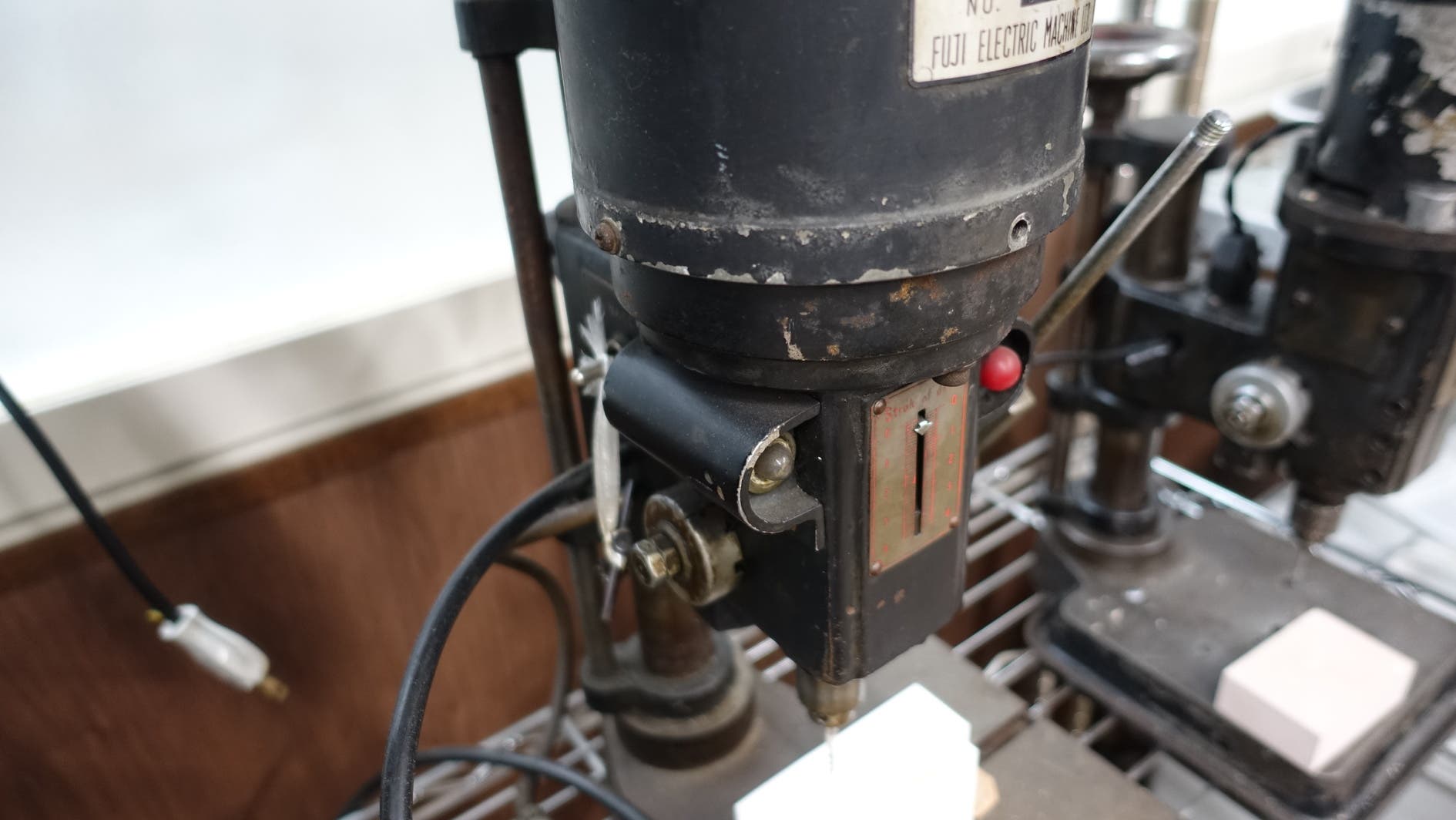 【中野駅近く、商用利用可のメイカースペース】GoF studioの写真14