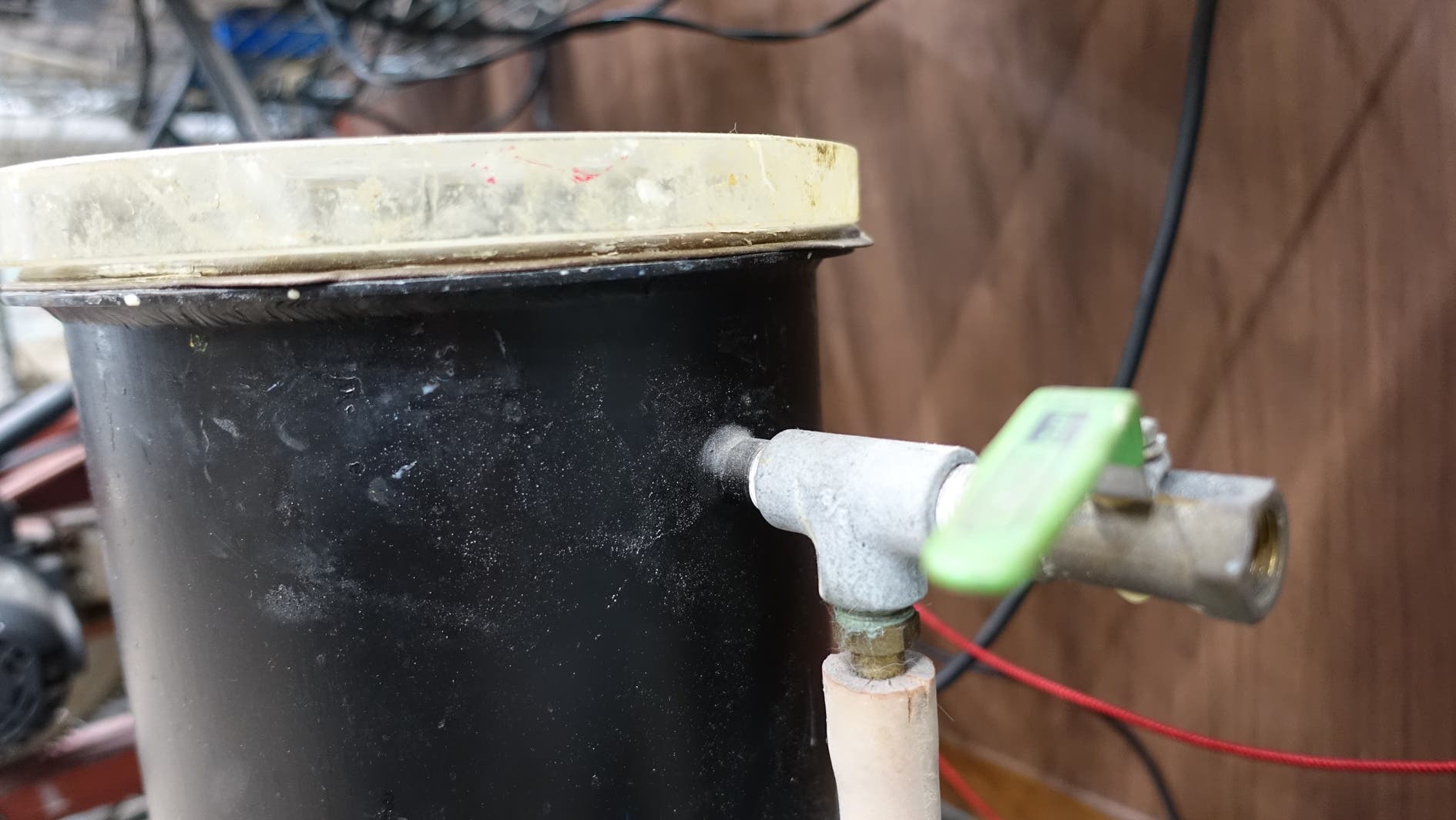 【中野駅近く、商用利用可のメイカースペース】GoF studioの写真17