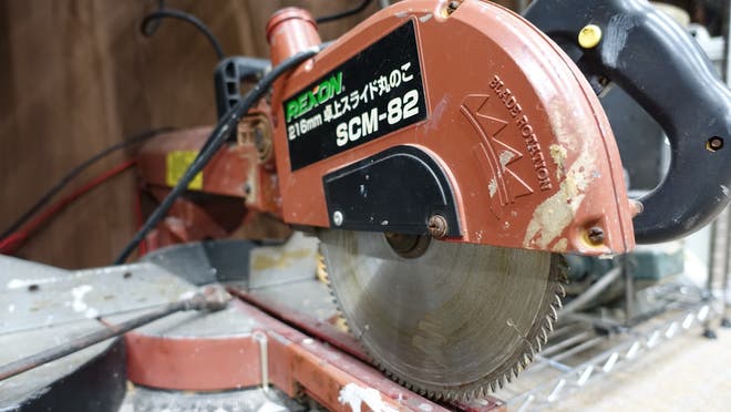 【中野駅近く、商用利用可のメイカースペース】GoF studioの写真19