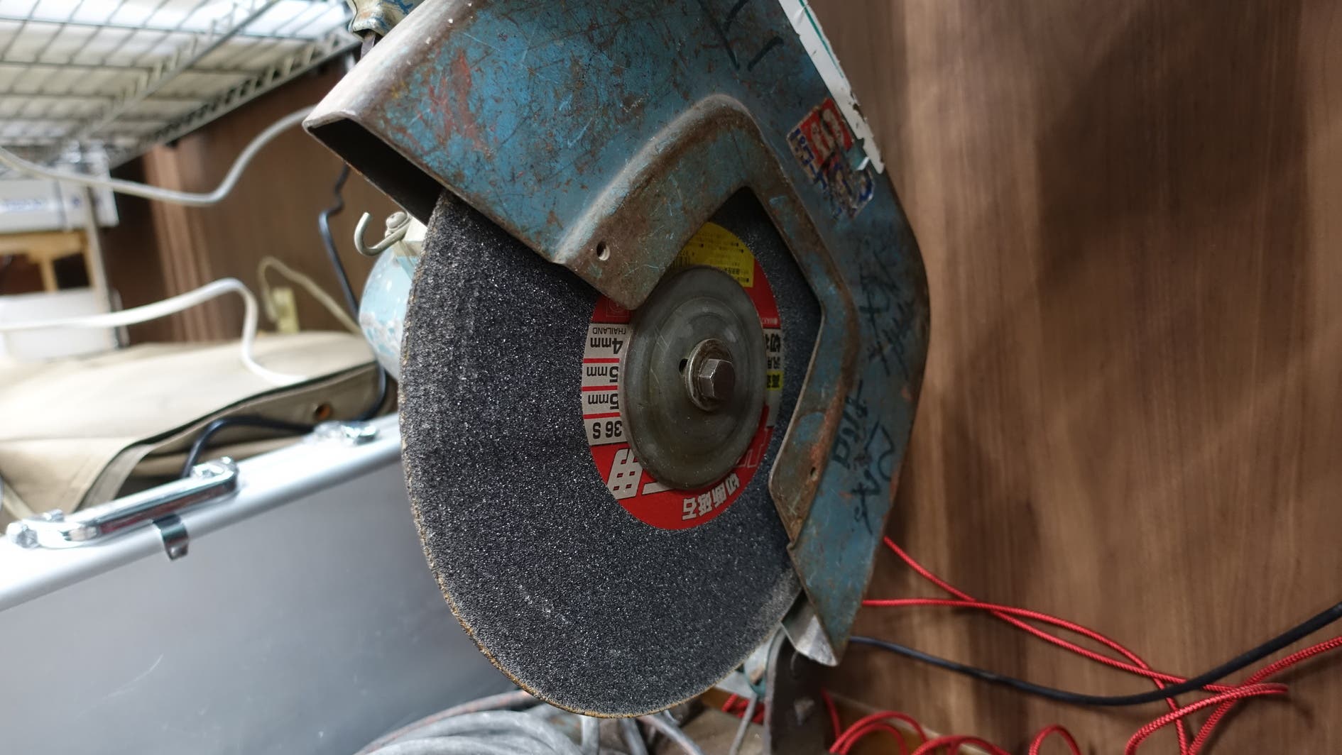 【中野駅近く、商用利用可のメイカースペース】GoF studioの写真20